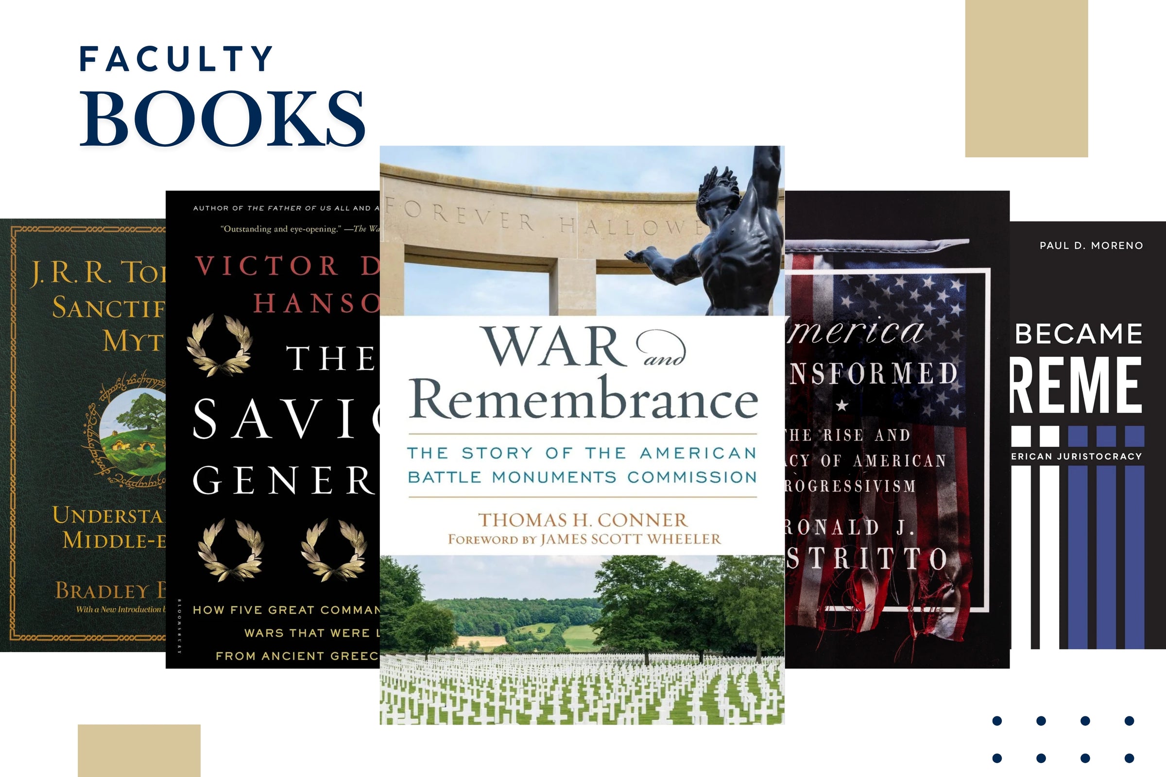 Hillsdale College | Official Store