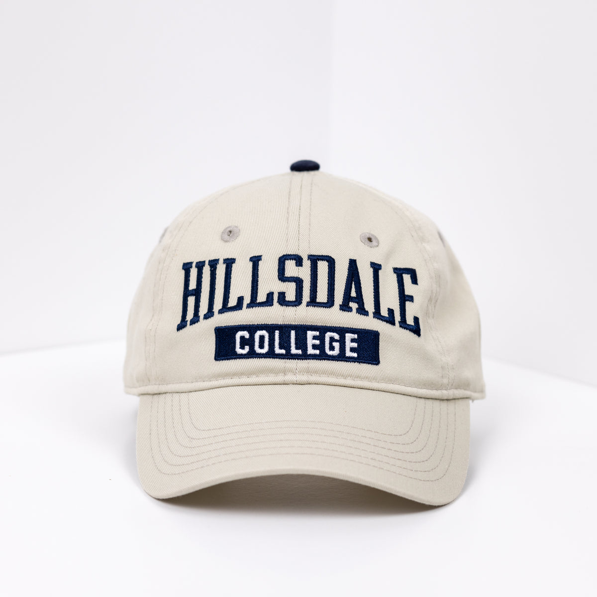 Youth School Spirit Hat – Hillsdale College