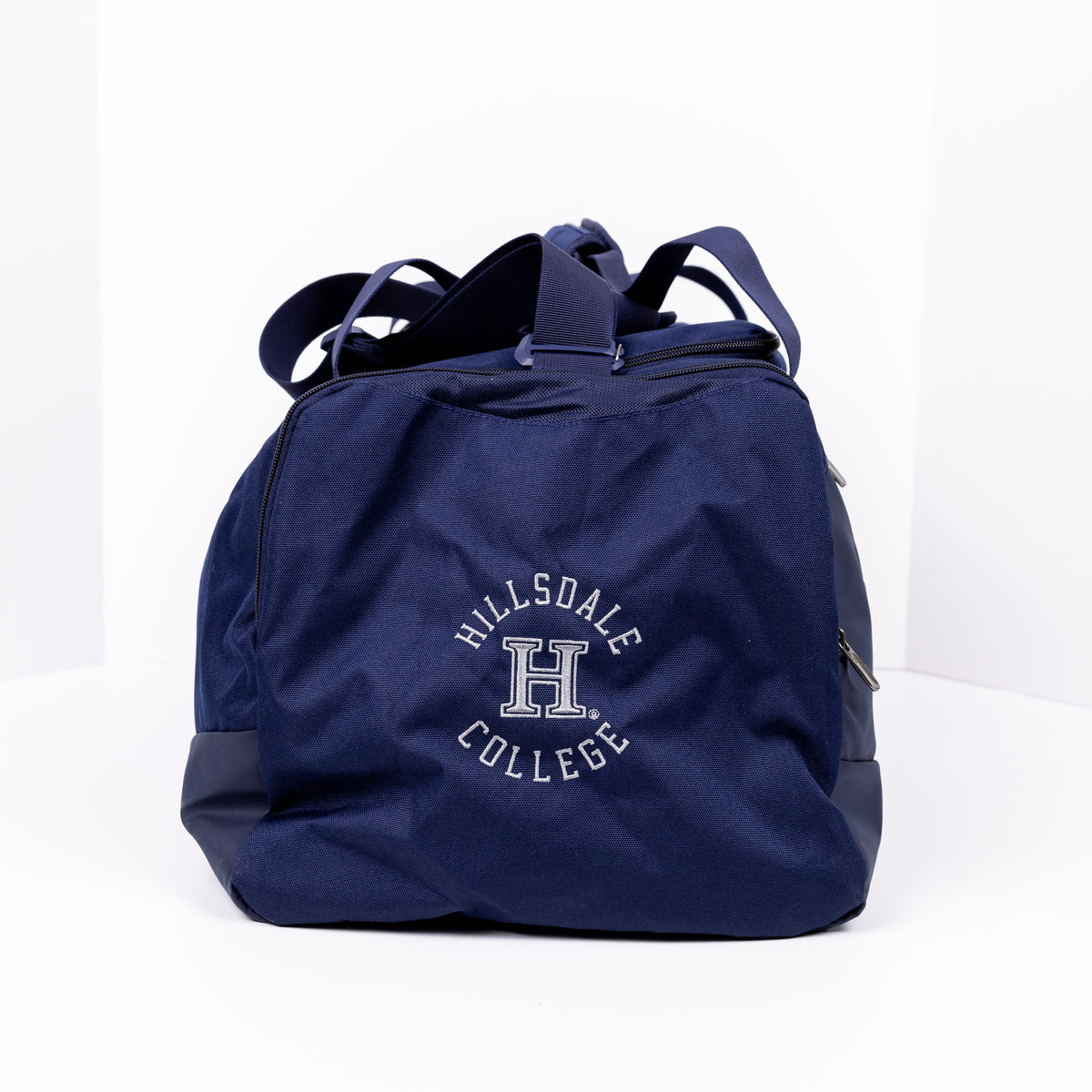 Undeniable Duffle Bag – Hillsdale College