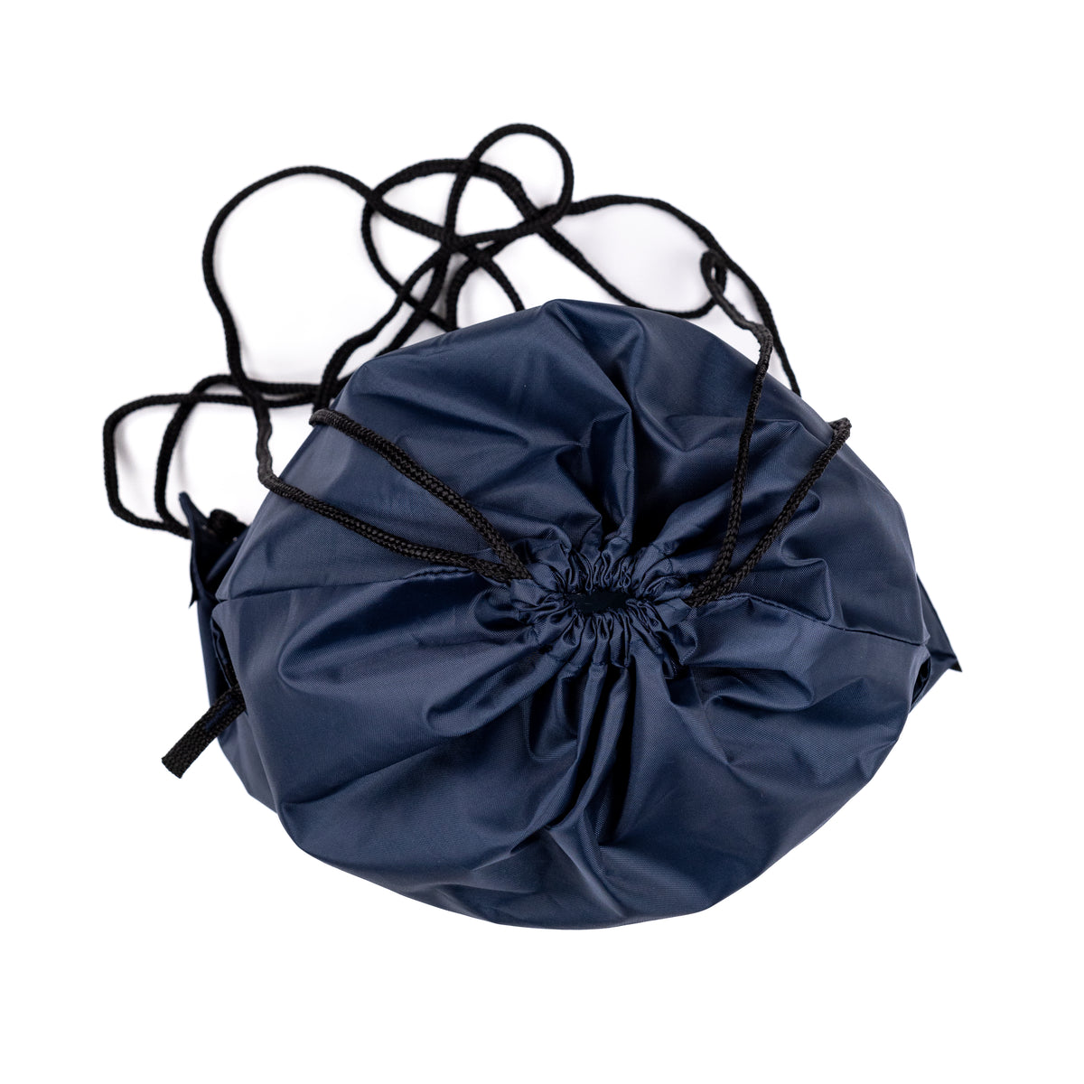 Clio Drawstring Bag – Hillsdale College