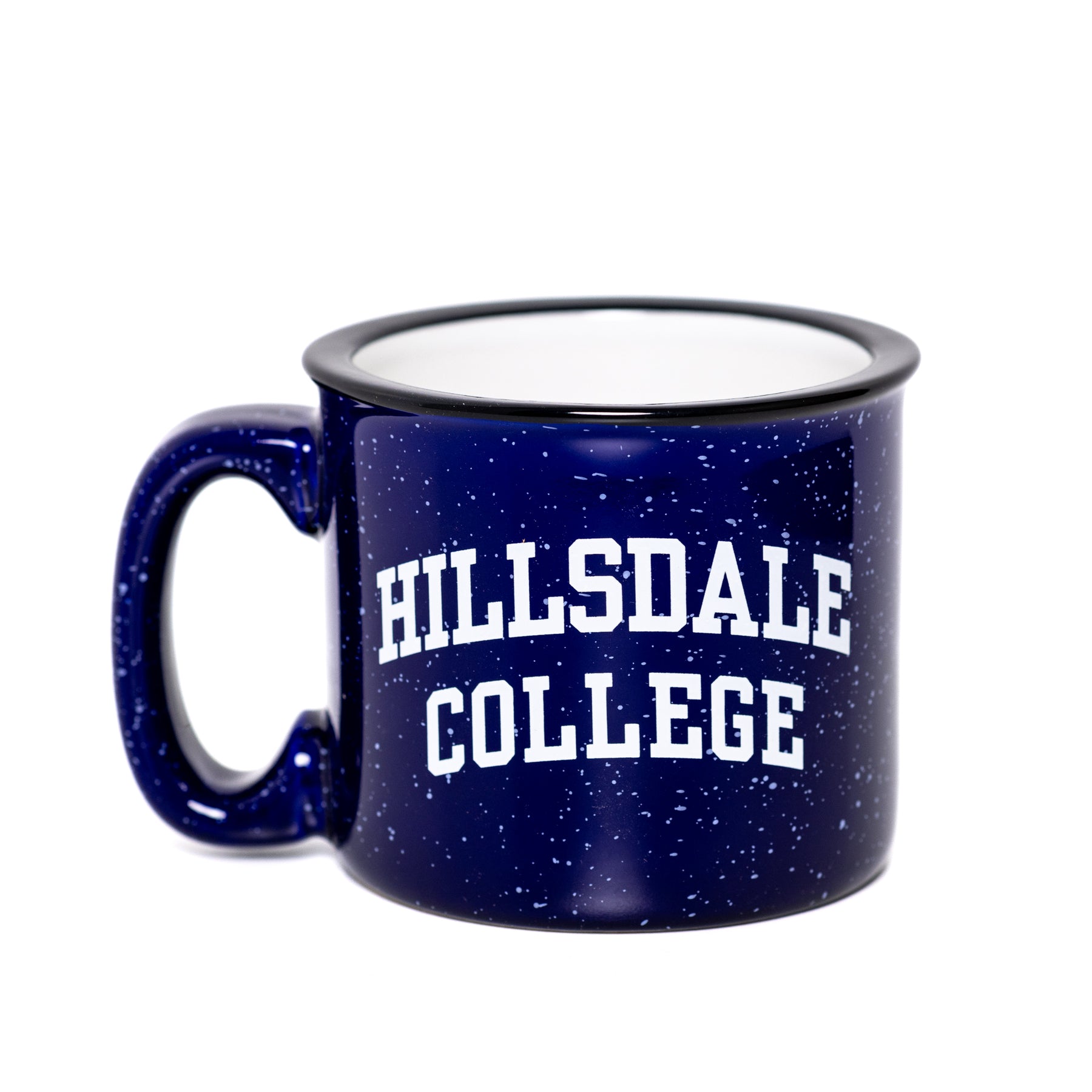 Liberty & Learning Society – Hillsdale College