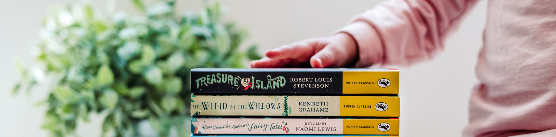 K-12 Resources – Hillsdale College