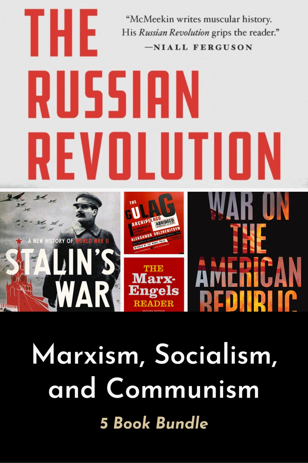 Shop Online Course Collection – Tagged "Marxism Socialism and Communism ...