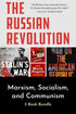 Marxism, Socialism, and Communism Bundle – Hillsdale College