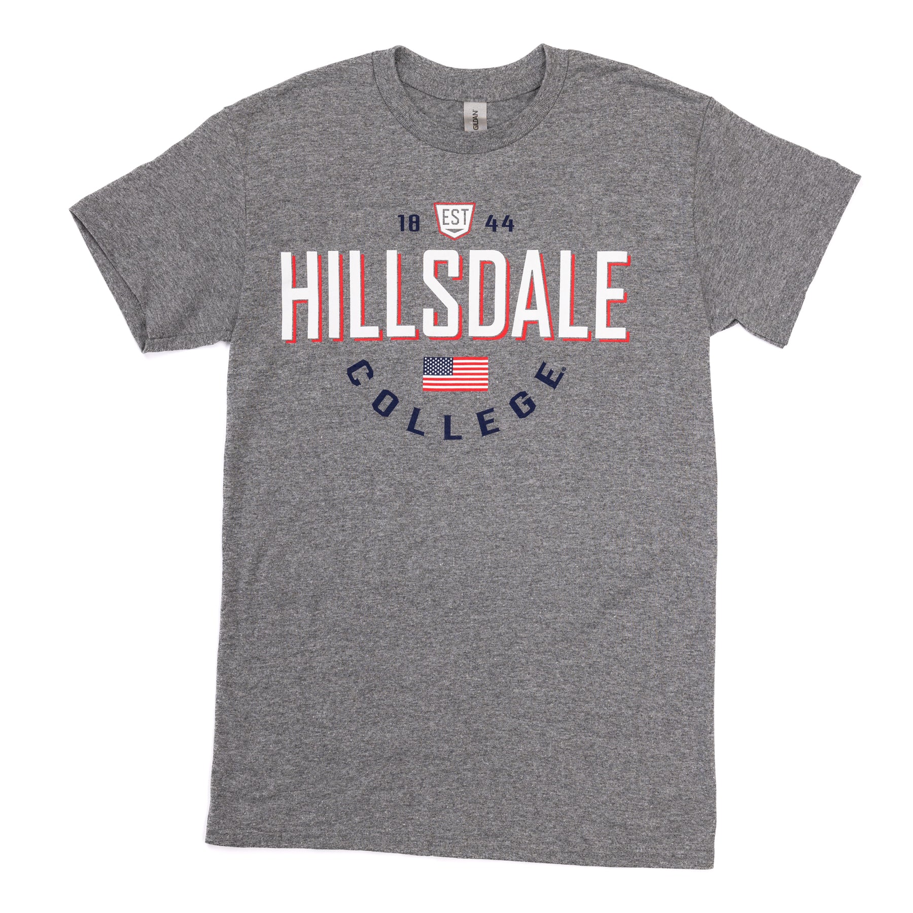 Liberty & Learning Society – Hillsdale College