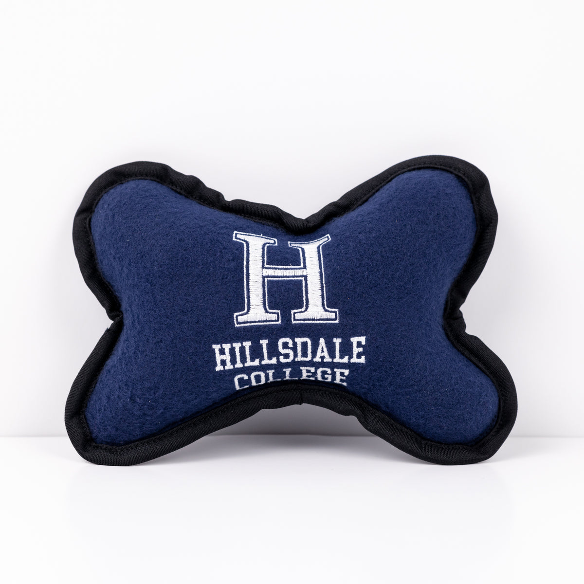 Bone Shaped Toy – Hillsdale College