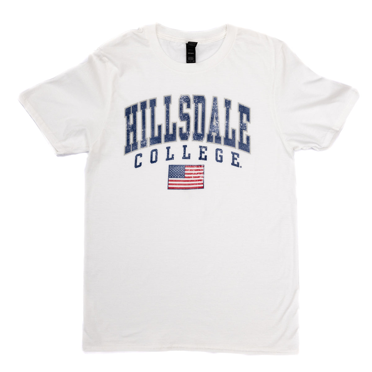 Liberty & Learning Society – Hillsdale College