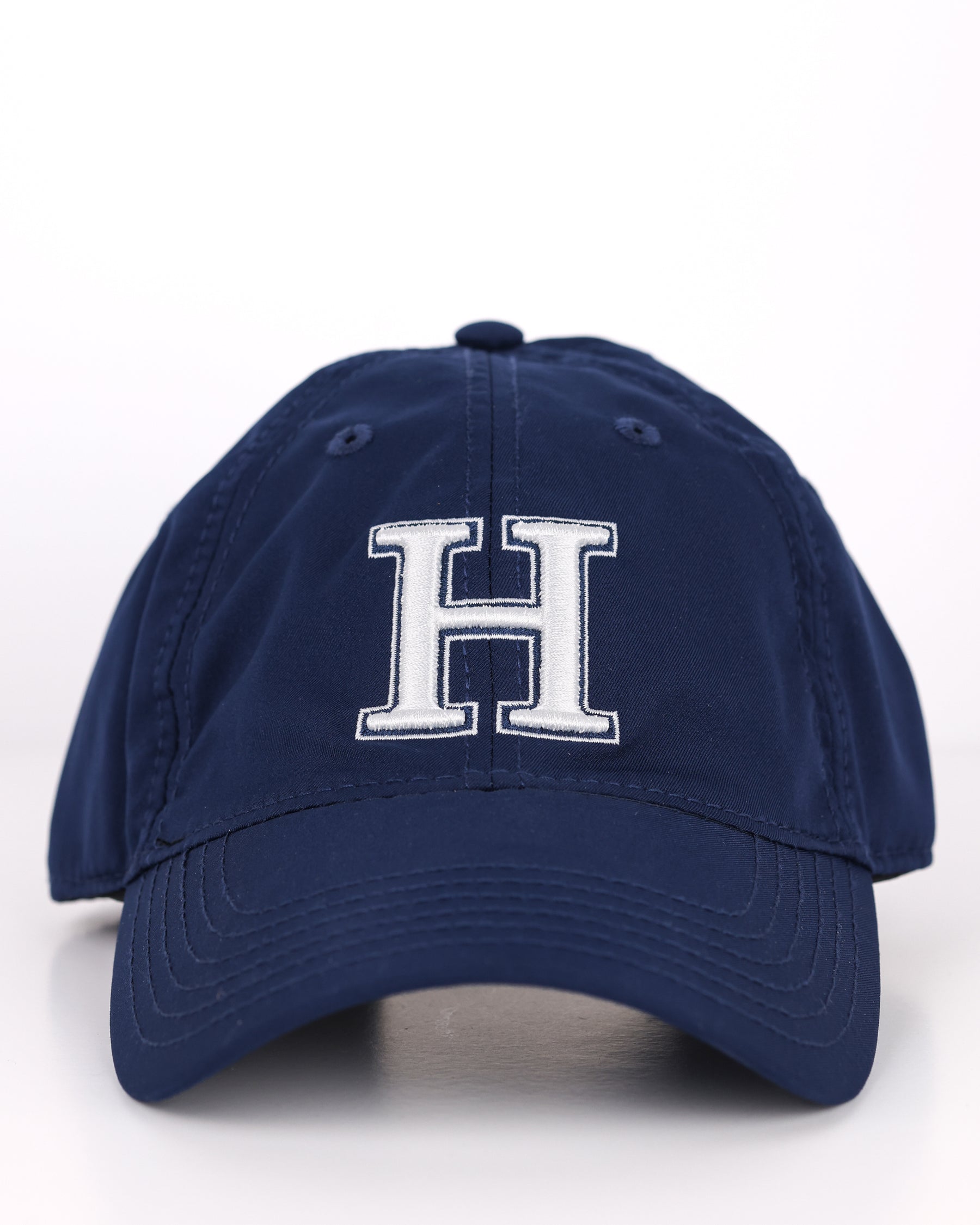 Apparel – Hillsdale College