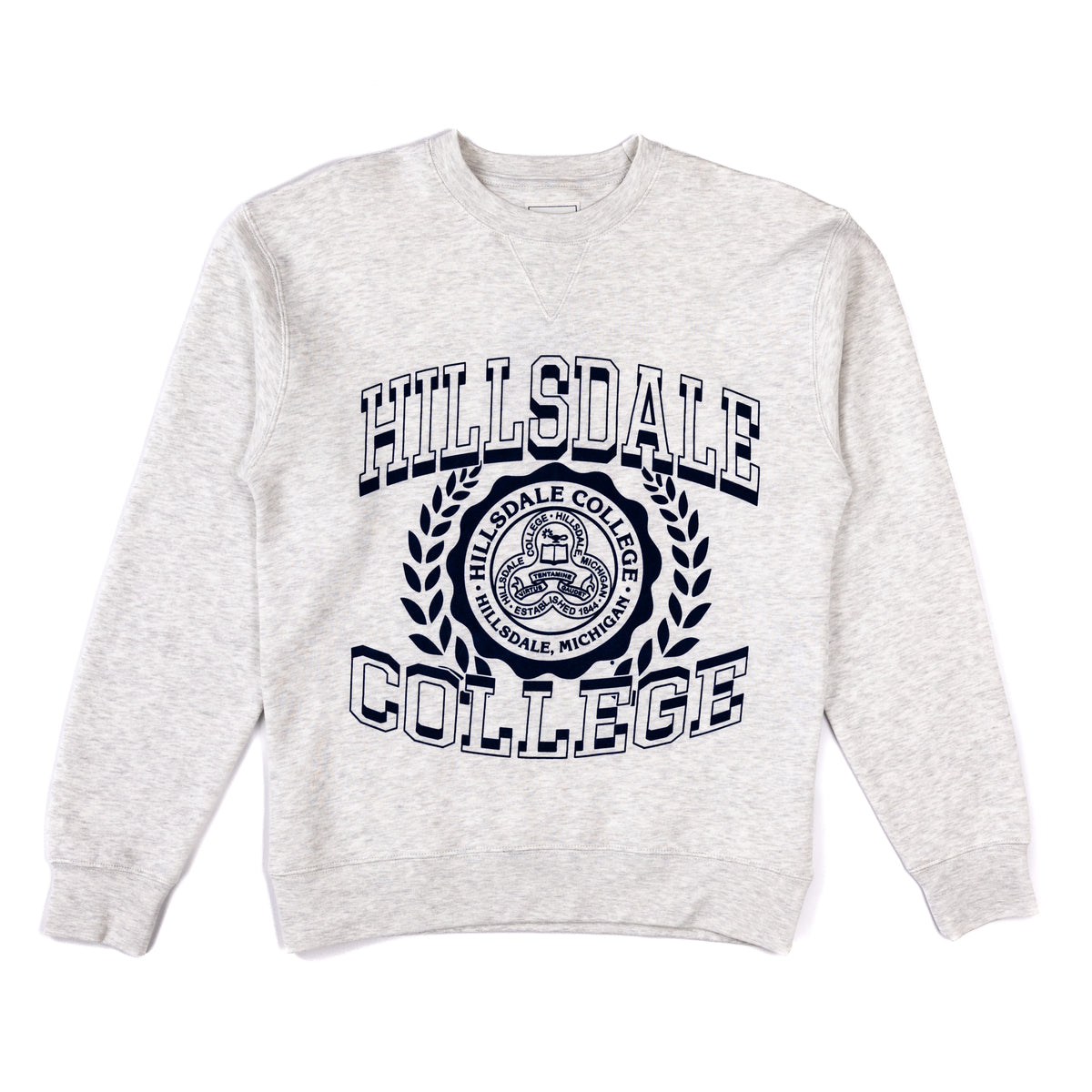Hillsdale College SALE Items