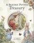 Beatrix Potter, A Beatrix Potter Treasury – Hillsdale College