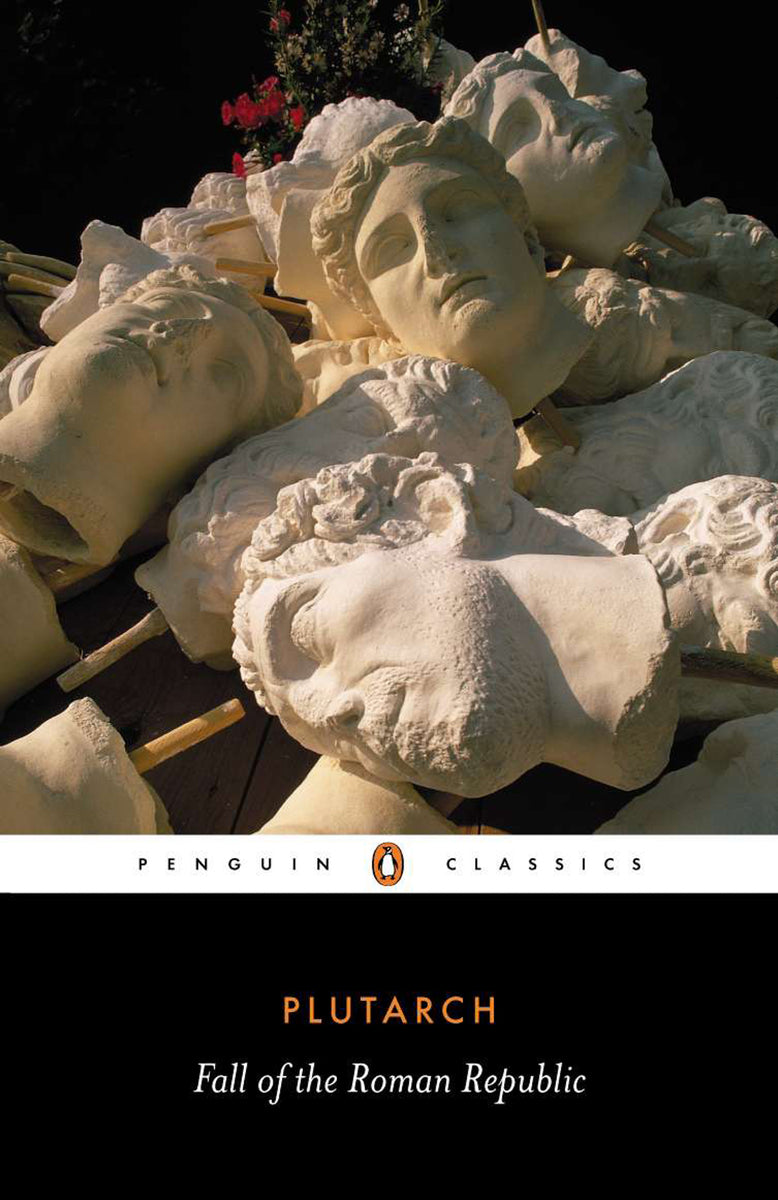 The Roman Republic Course Collection – Hillsdale College