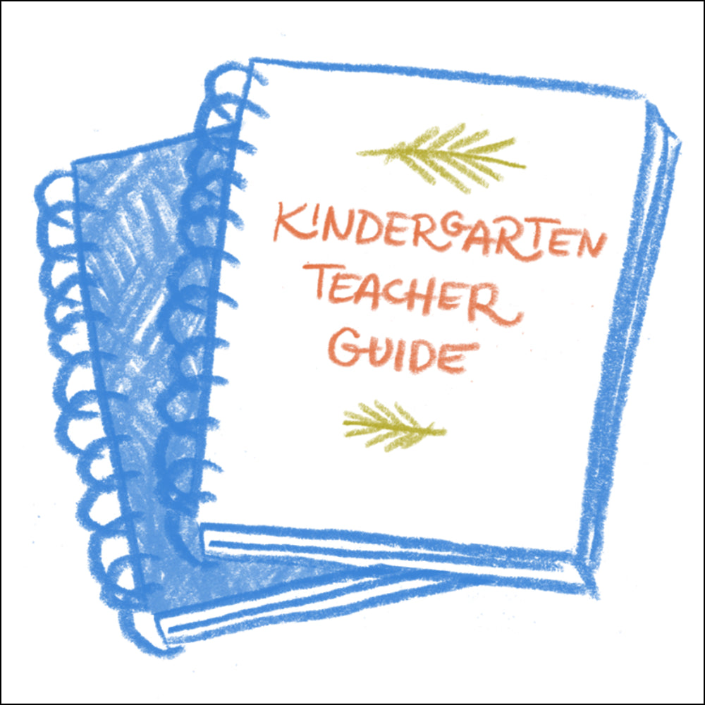 LITERACY ESSENTIALS – Hillsdale College