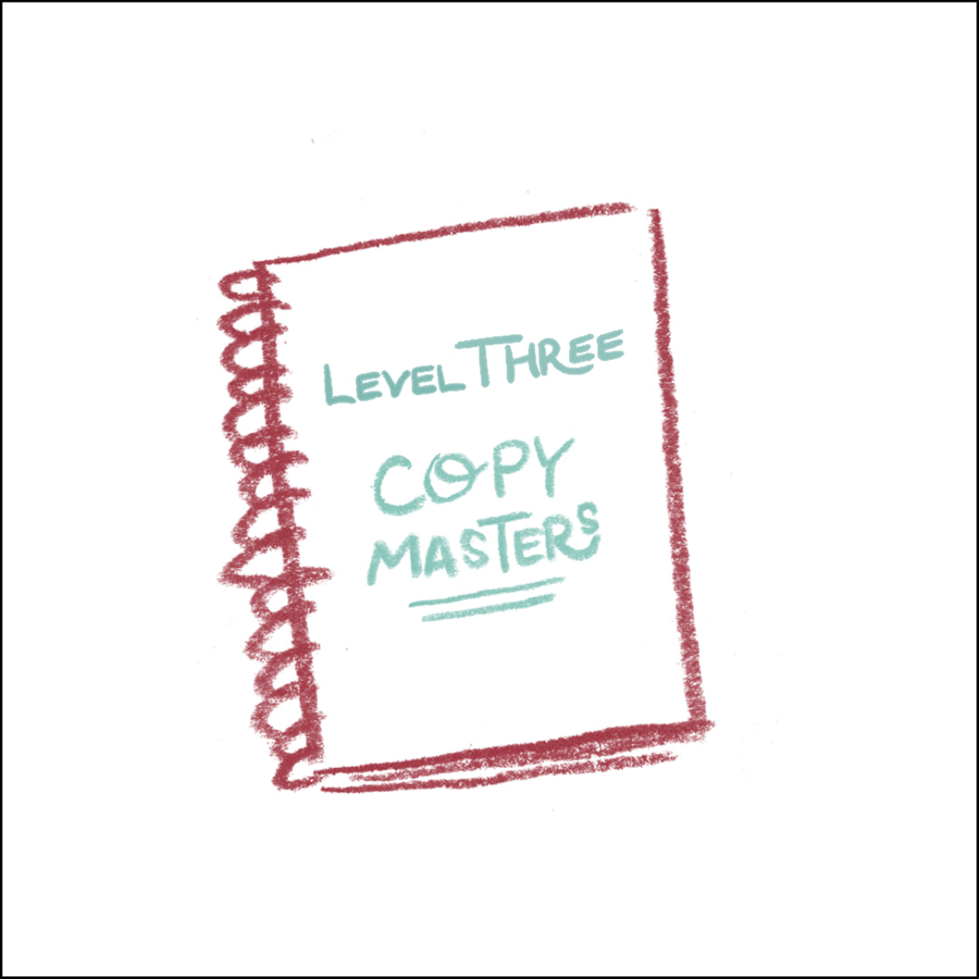 LITERACY ESSENTIALS – Hillsdale College